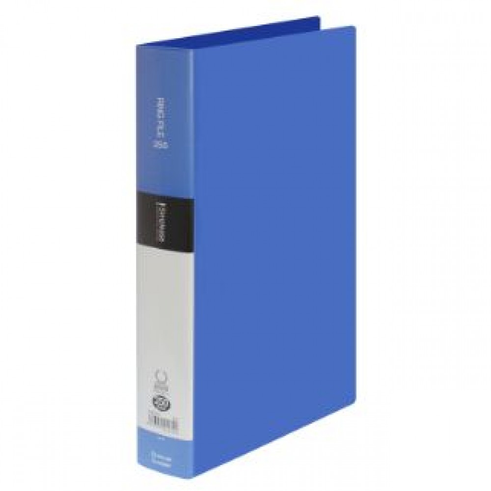 Ring Files - File - Stationery