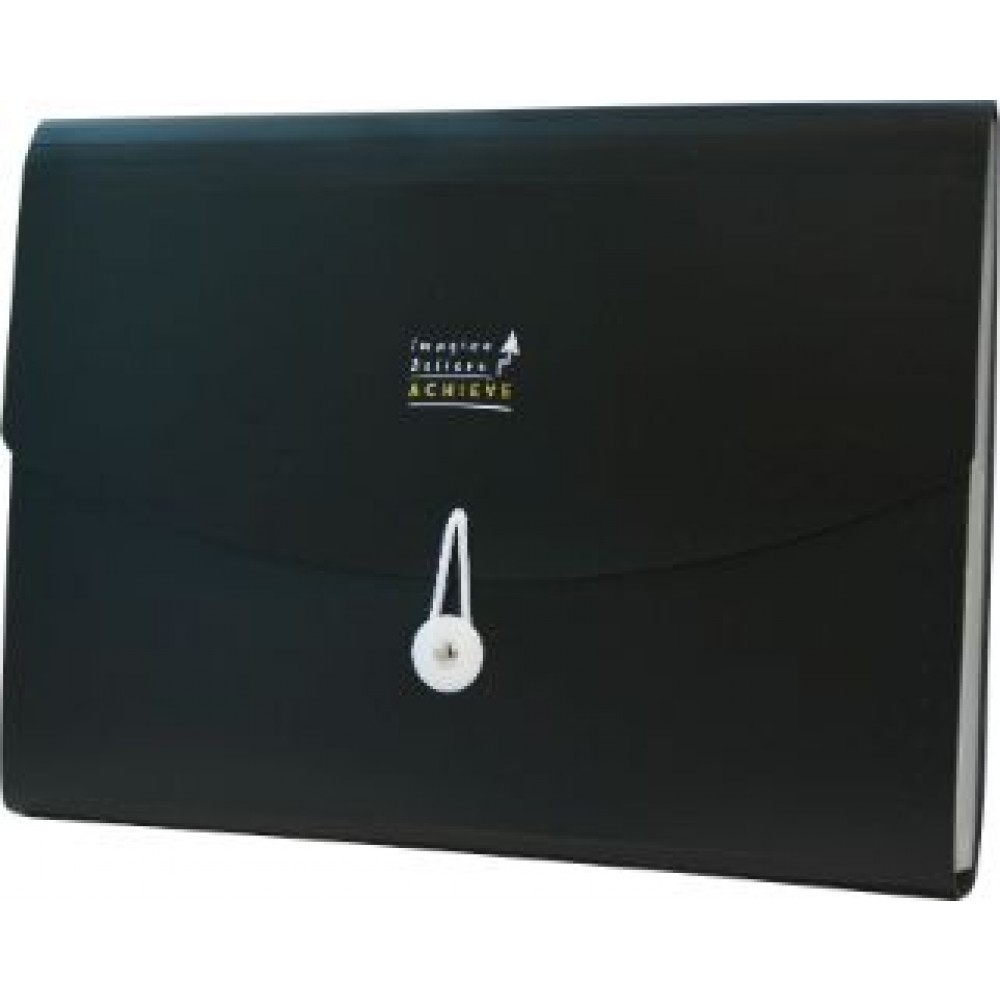 File - Stationery