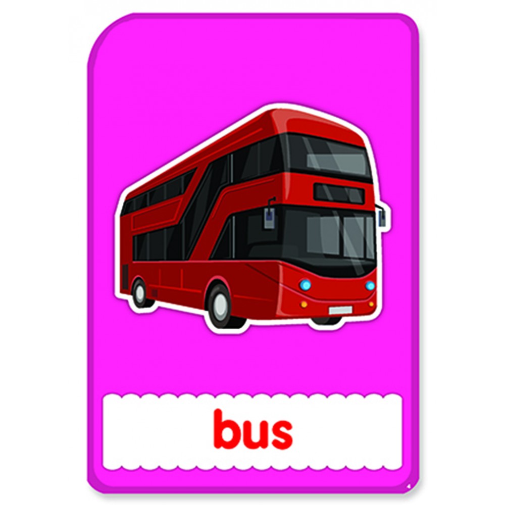 MY FIRST abc FLASH CARD:SMALL LETTERS