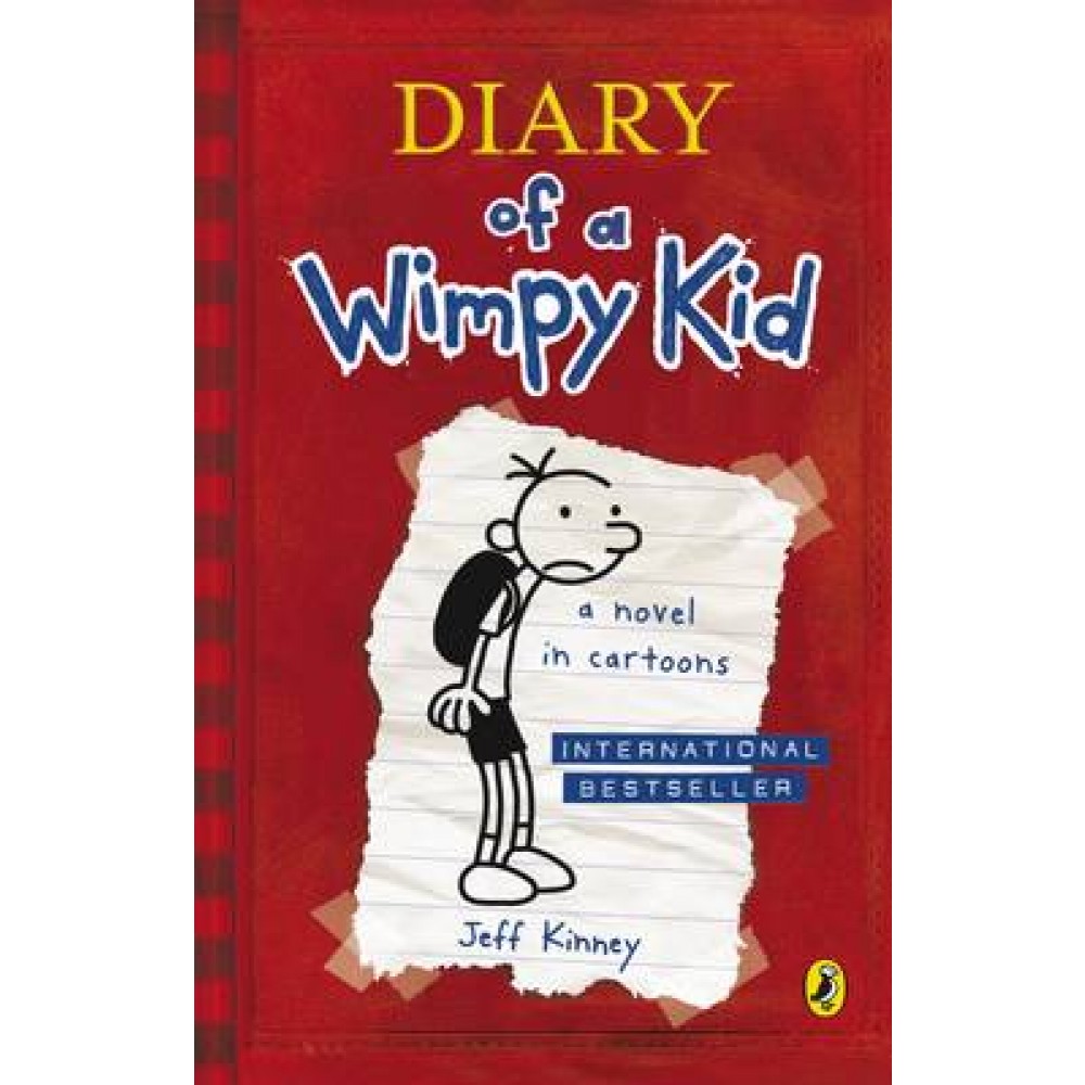 Diary Of A Wimpy Kid Double Down Diary Of A Wimpy Kid Book 11 