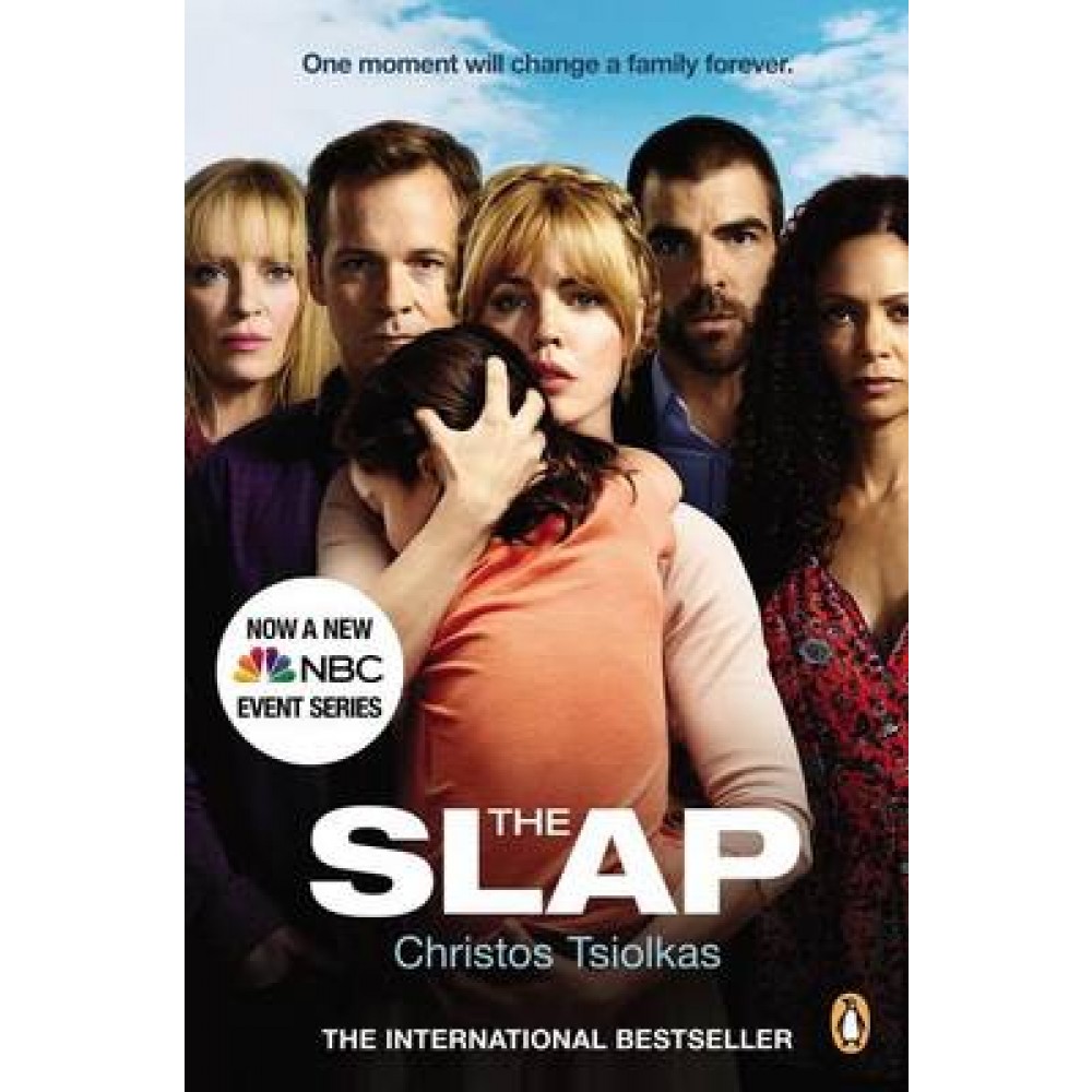 The Slap