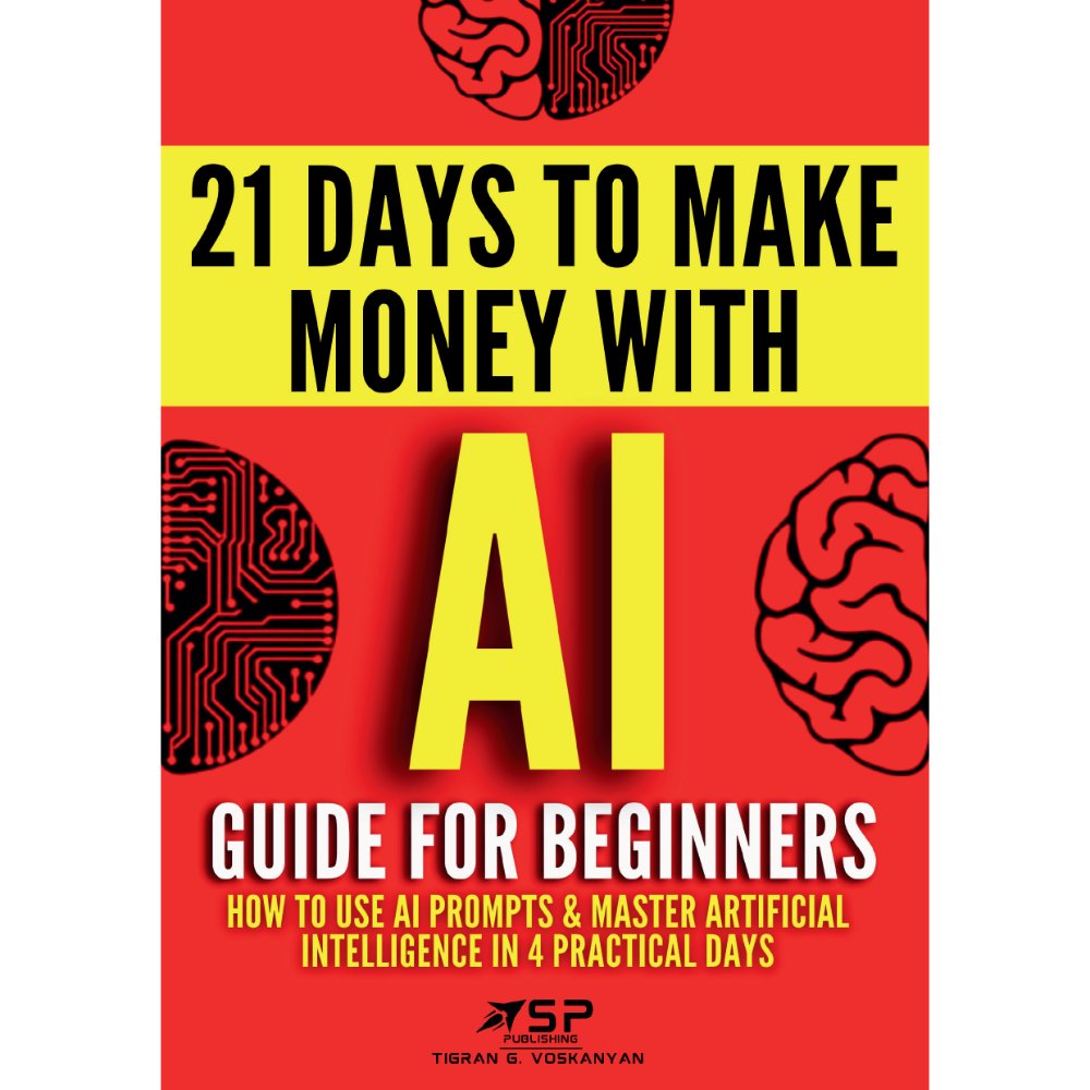 AI Guide for Beginners: How to Use AI Prompts & Master Artificial ...