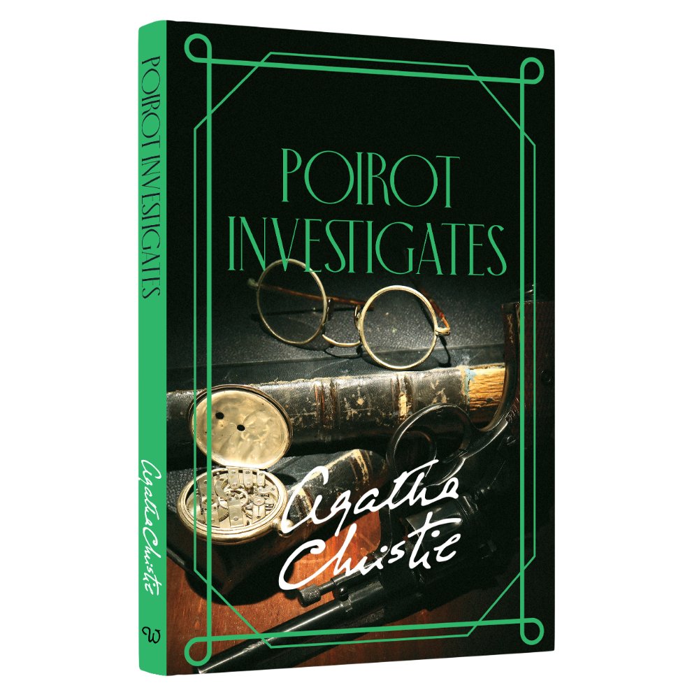 Fiction - English Books