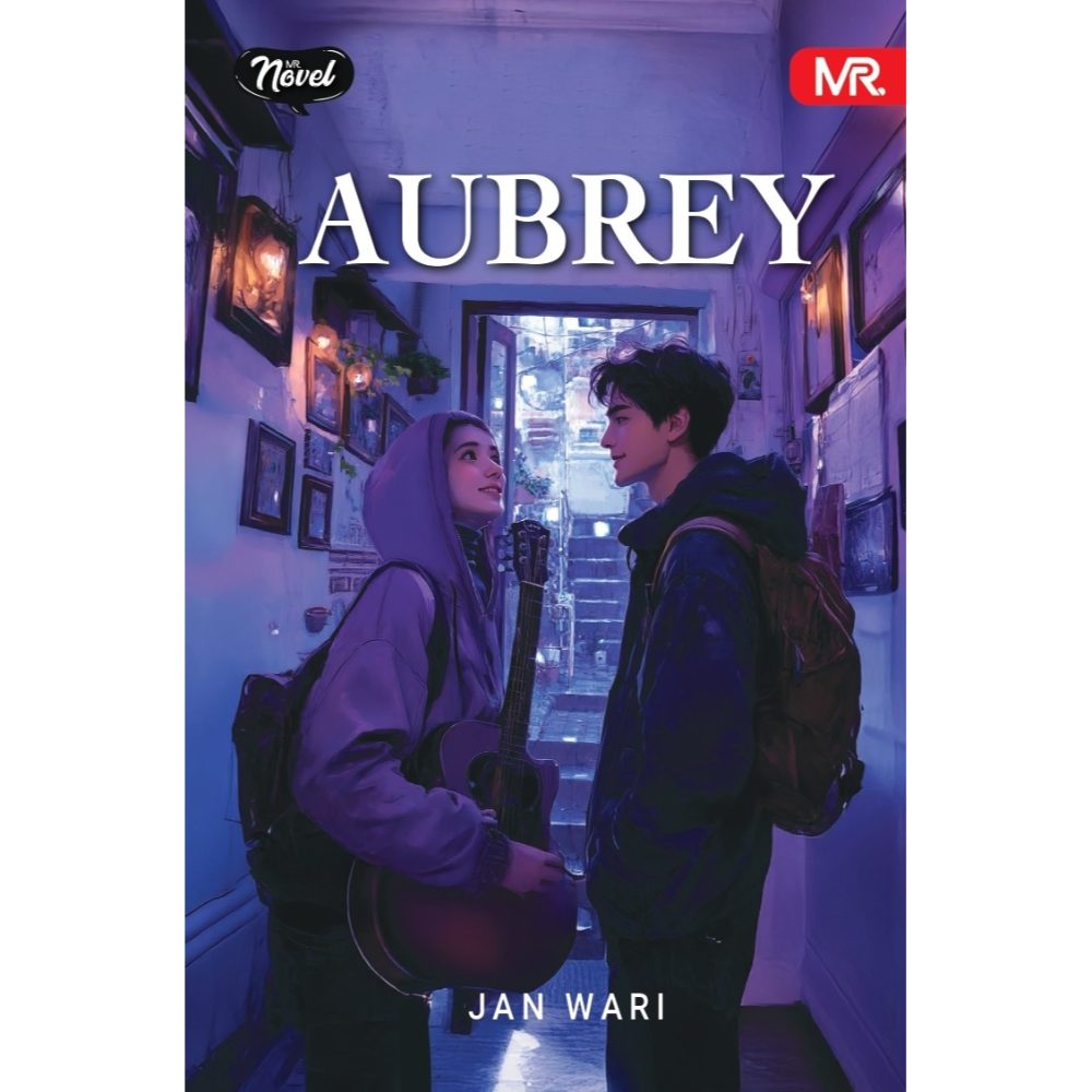 THARIQ RIDZUWAN COMMANDO'S : HIS TREASURE