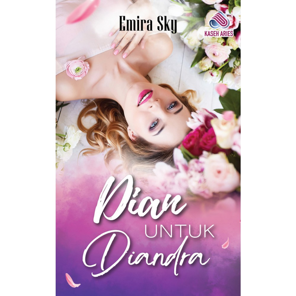 DIAN UNTUK DIANDRA