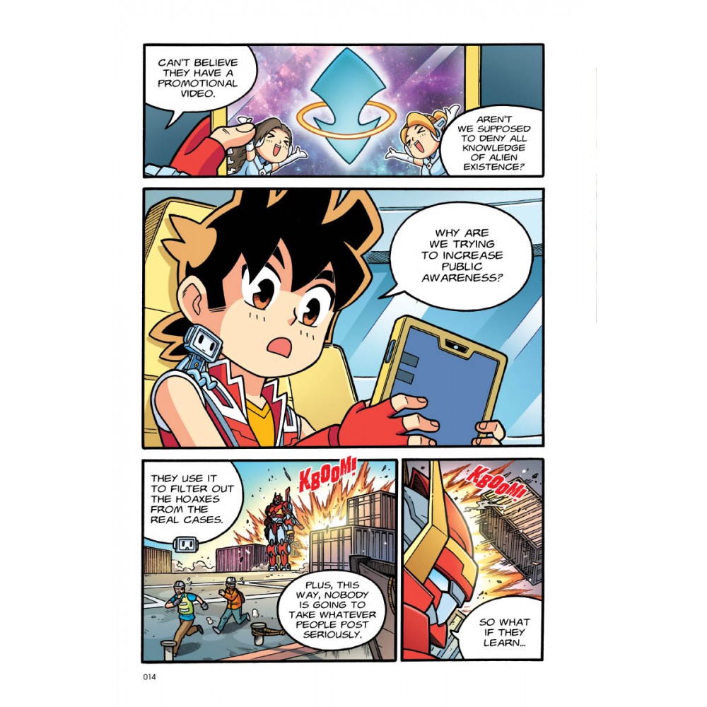 X-Venture Terran Defenders II 01: The Heir Of the Sky Demon