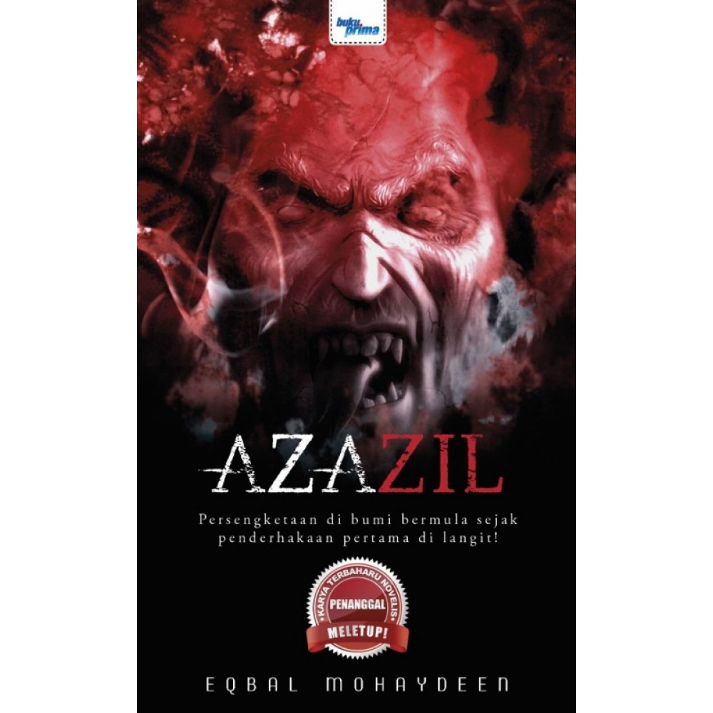 AZAZIL