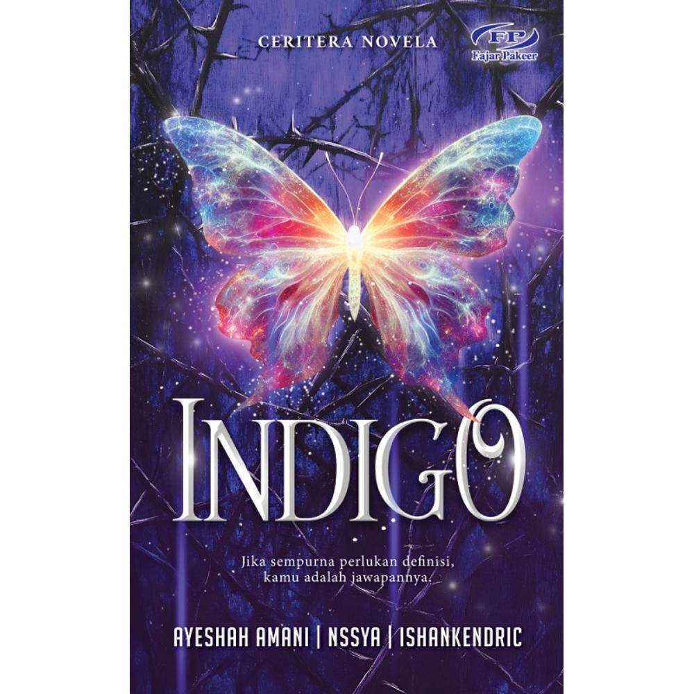 THARIQ RIDZUWAN COMMANDO'S : HIS TREASURE